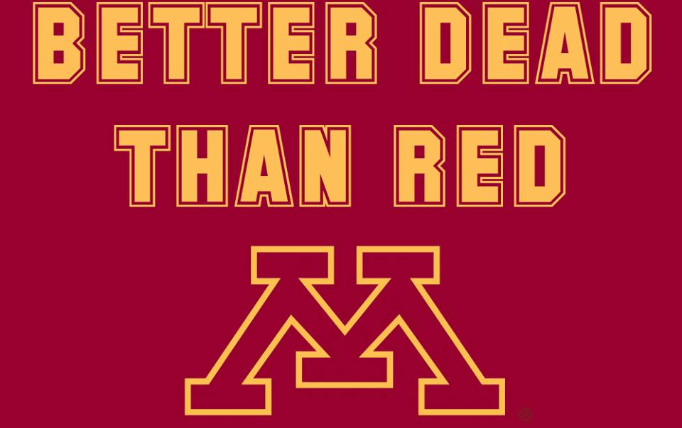 2023-24 NBA Twitter Hashtags: Ranked from Worst to Best – The MVP Blog